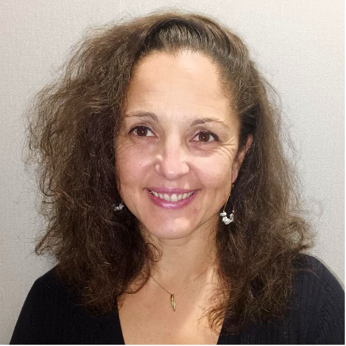 Résoudre blocages relationnels avec une thérapeute expérimentée